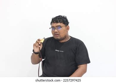 Black Man Smoking Images Stock Photos Vectors Shutterstock