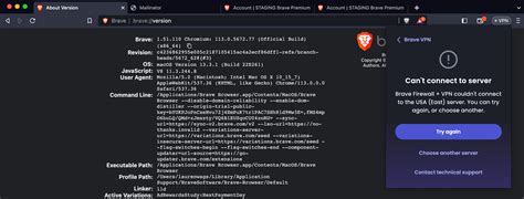 Remove Purchasedstate Invalid From Bravevpnservice Issue