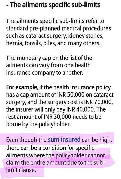 आरोग्य विमा Health Insurance Series भाग ३ अ चांगला आरोग्य विमा