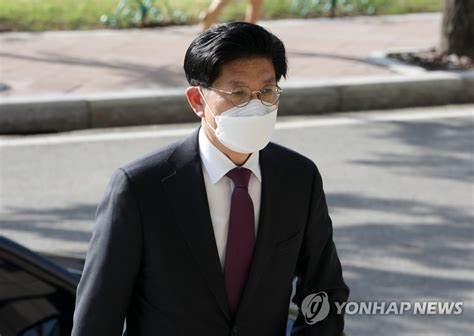 노형욱 차남 실업급여 부정수급 의혹에 사실무근종합 나무뉴스