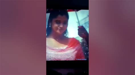ले शुरू हो गए माया के कहानीa2zprakash802 Youtube