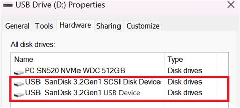 Sandisk Cz430 Ultra Fit Usb 32 Flash Drive Not Bootable Sandisk