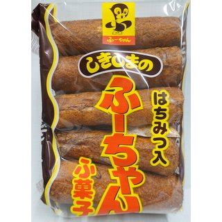 Fu Chan Japan