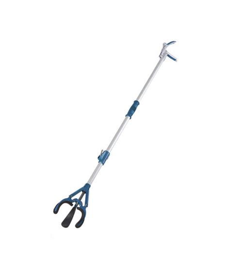 Pinzas telescopicas Rebajas en Amazon España