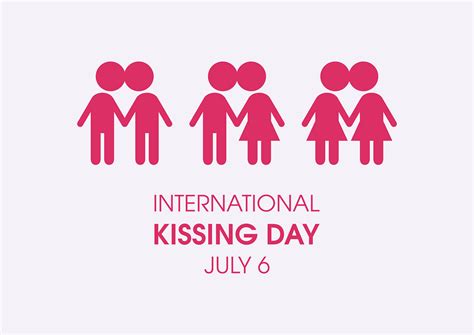 Happy International Kissing Day 2023 Wishes Quotes Messages Images