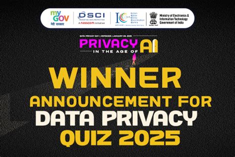 Dpd2025 Mygov Quiz Thumbnail 1 Png