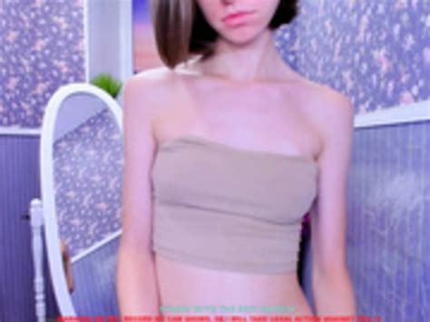 Jesse Coy 1 Panties Down Pussy And Ass Naked 15 09 21
