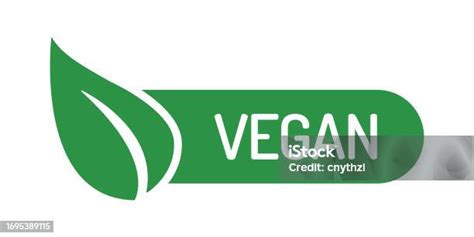 비건 로고 디자인 카페 레스토랑 및 포장을 위한 생식 건강 식품 배지 0명에 대한 스톡 벡터 아트 및 기타 이미지 0명 개념 건강한 생활방식 Istock