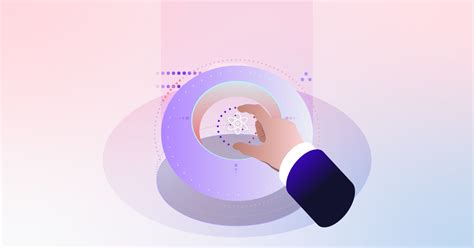 A Closer Look At Nists Legacy Encryption Algorithm Transition Plans