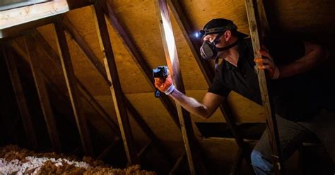 All American Inspection Services On Linkedin Most Common Home