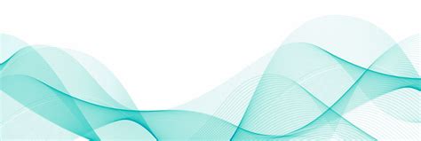 Consultoría en Data Analytics Business Intelligence y Data Science