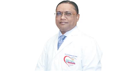 professor dr a k m manzurul alam green life hospital ltd