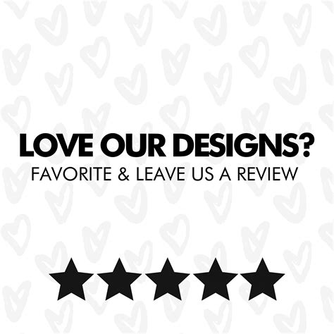 Canva Diy Bob Flyer Hair Dresser Flyerhair Flyerdiy Canvadiy Editablecanva Flyercanva Diy