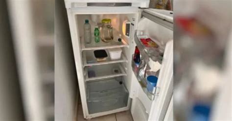Idosa de 90 anos é resgatada de cárcere privado mantido pela própria filha