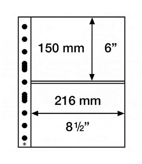 Sheets A Pockets Pieces Showmycollection