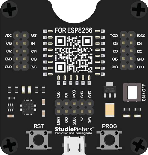 How To Use Cayenne Iot With Esp8266 And Mqtt Artofit