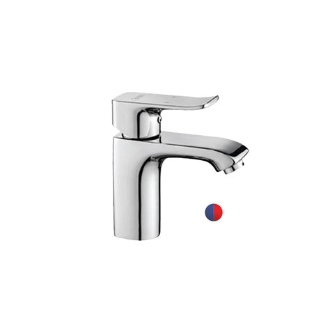 Vòi Lavabo Lumex Lbf06 Hc Lumex