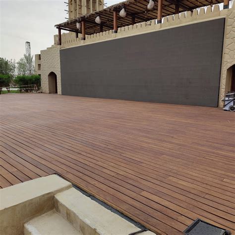 Qasr Al Sultan Bf Interiors