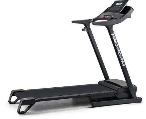 Proform Trainer 5 0 Treadmill For Sale Buy Now