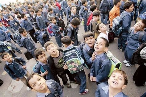 تعطیلی پنجشنبه‌ها در کمیسیون اجتماعی مجلس تصویب شد روزنامه هفت صبح