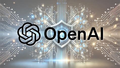 Openai Bans China Linked Ai Accounts For Influence Operations And