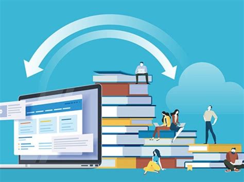 Educational App ELearning Android IOS Mobile App ELearning Mobile