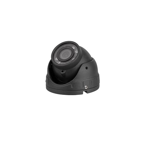 JY-D16 700 TVL HD inside cabin camera for bus, police wagon & other ...