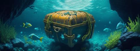 Solving The Traveling Salesman Problem With Genetic Algorithms In Java