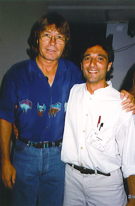 Anthony Raffa Tributemusic Tv Artist Composer Producer Director