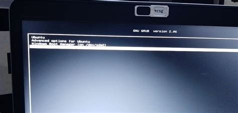 How To Dual Boot Windows 10 And Ubuntu Linux Dual Booting Tutorial