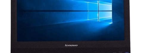 Lenovo Thinkcentre M Z Touchscreen All In One Denver Computer Repair And Sales Colorado