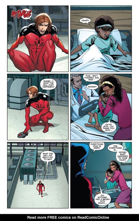 Pin By Mili Klatt On Comics Superhero Villains Comics Comic Books