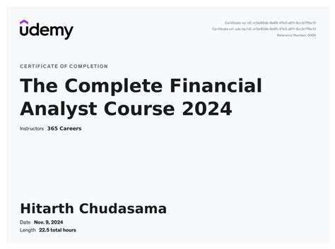 hitarth chudasama on linkedin financialanalysis finance