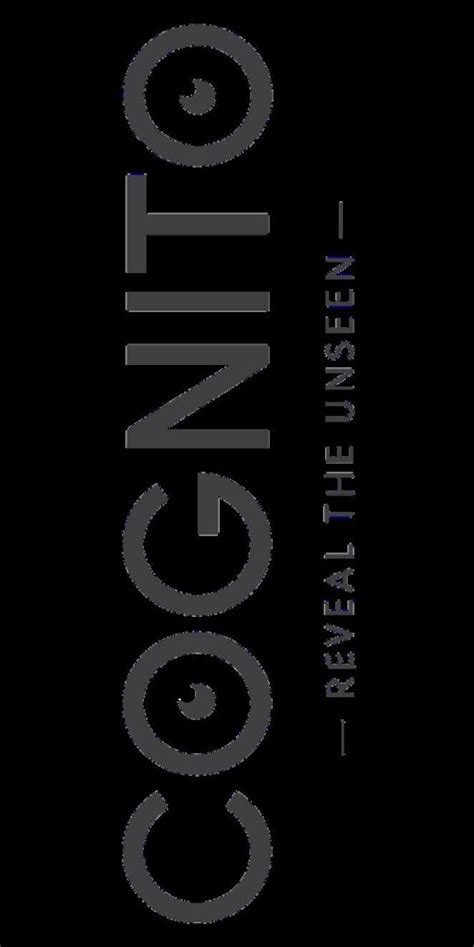 Cognito Magazine Issue 24 By Cognito Issuu