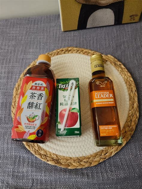 超商冬季甜食 香草乳酪奶油 美食板 Dcard
