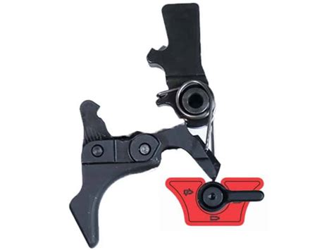 7 Best Ruger 1022 Triggers First World Crusader