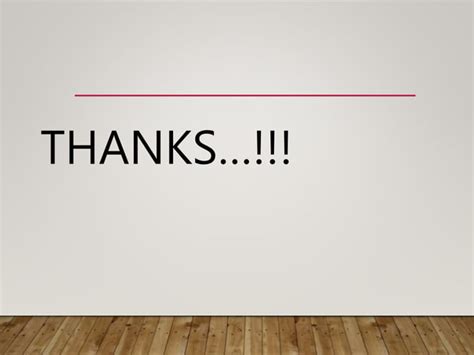 Data Warehousing Ppt Pptx