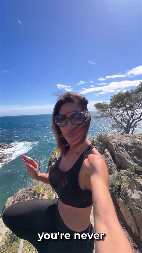 Ana Eporner