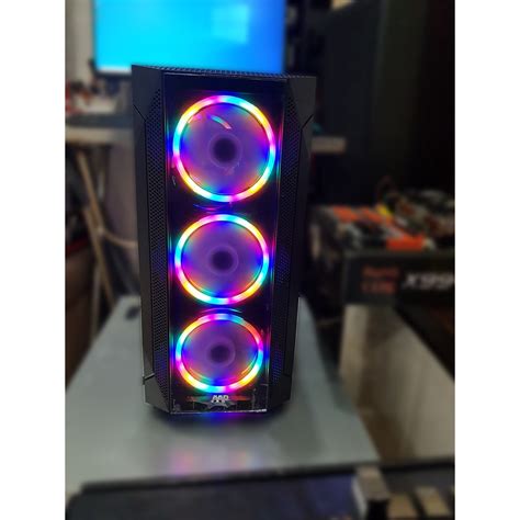 Bộ máy PC Huananzhi X99 TF Q Xeon V3 CHUYÊN GAME ĐỒ HỌA GIẢ LẬP