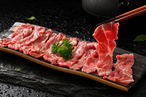 牛肉图片素材 牛肉设计素材 牛肉摄影作品 牛肉源文件下载 牛肉图片素材下载 牛肉背景素材 牛肉模板下载 搜索中心