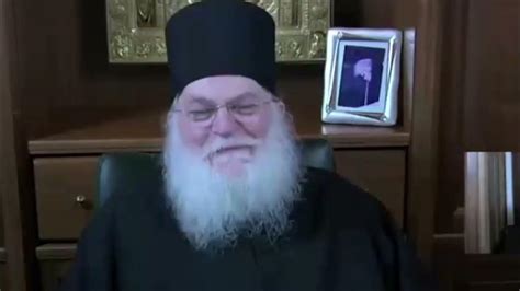 არქიმანდრიტი ეფრემი გონებისმიერი ლოცვისა და ისიქასტური პრაქტიკის შესახებ ამონარიდი 31 01 2022