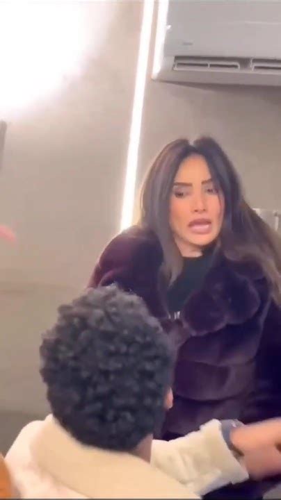 بوم بوم Youtube