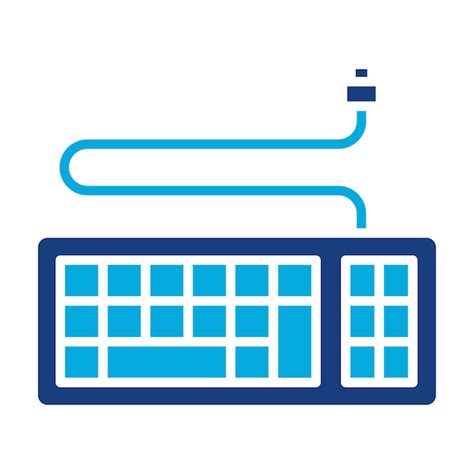 Esc Keyboard Images Free Download On Freepik