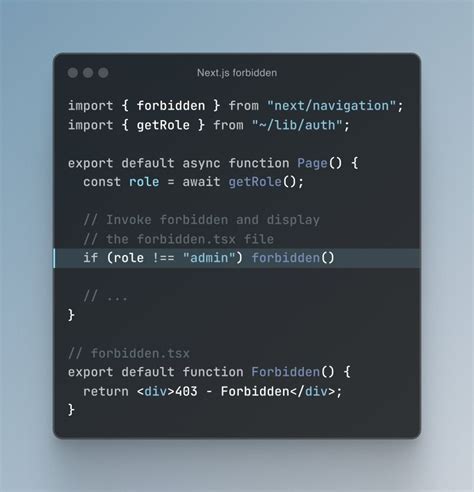 Narek Boshyan On Linkedin The Nextjs Team Is Currently Developing The