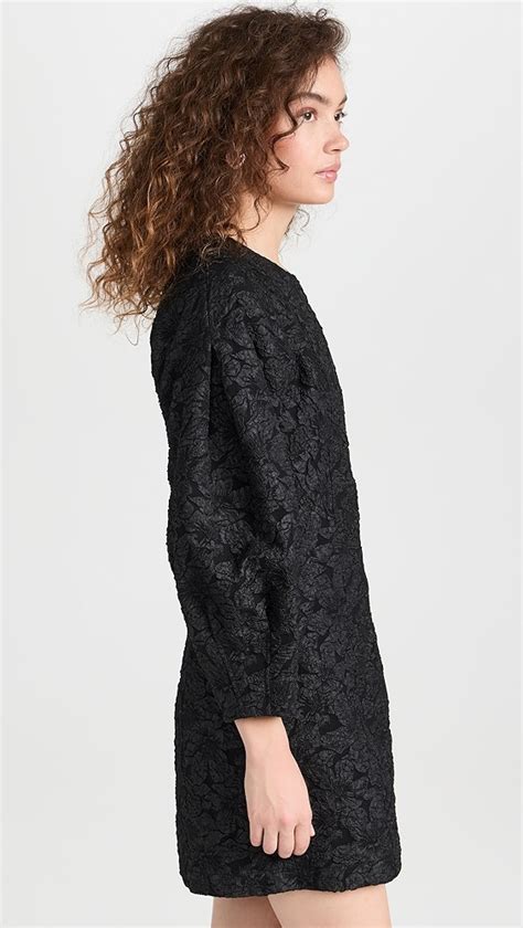 Baum Und Pferdgarten Amyra Dress Shopbop