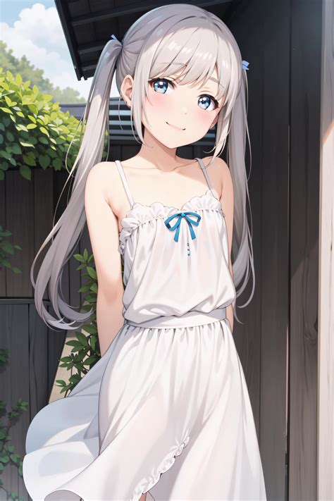Shoujoramune Best Photos On Hulumorejp