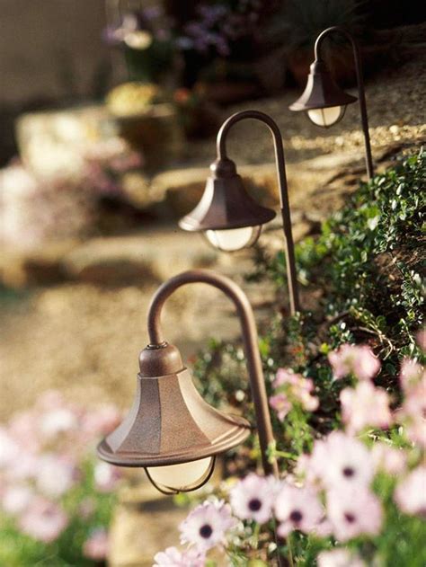 Easy Ways To Boost Curb Appeal Artofit