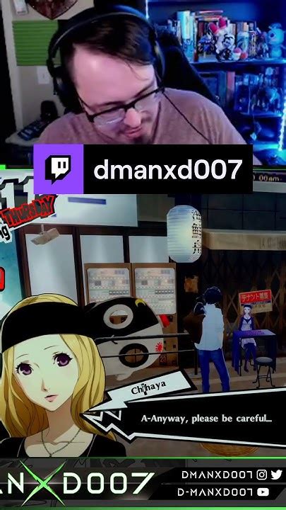 D Man Tries Tiddy Milk By Gamersupps 13 Youtube