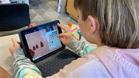 Cospaces Edu On Twitter Rt Odsinnovation Things I Love To Hear As