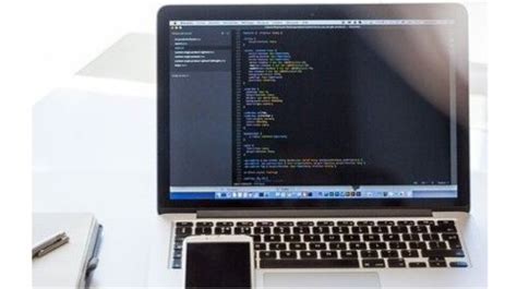 Non ASCII Characters Find Out How To Correct Them Now